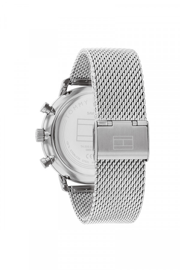 Tommy Hilfiger Satovi | B:PM Satovi i Nakit