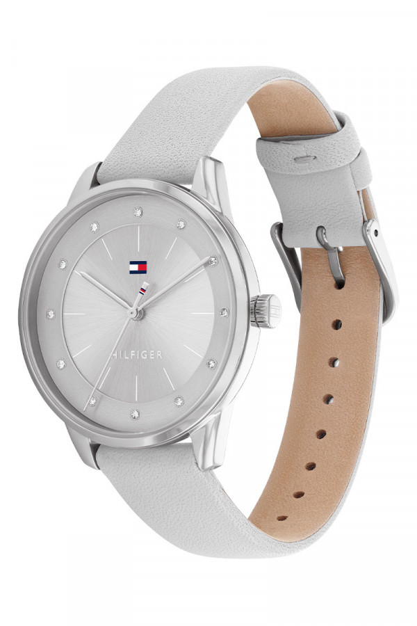 Tommy Hilfiger Satovi | B:PM Satovi i Nakit