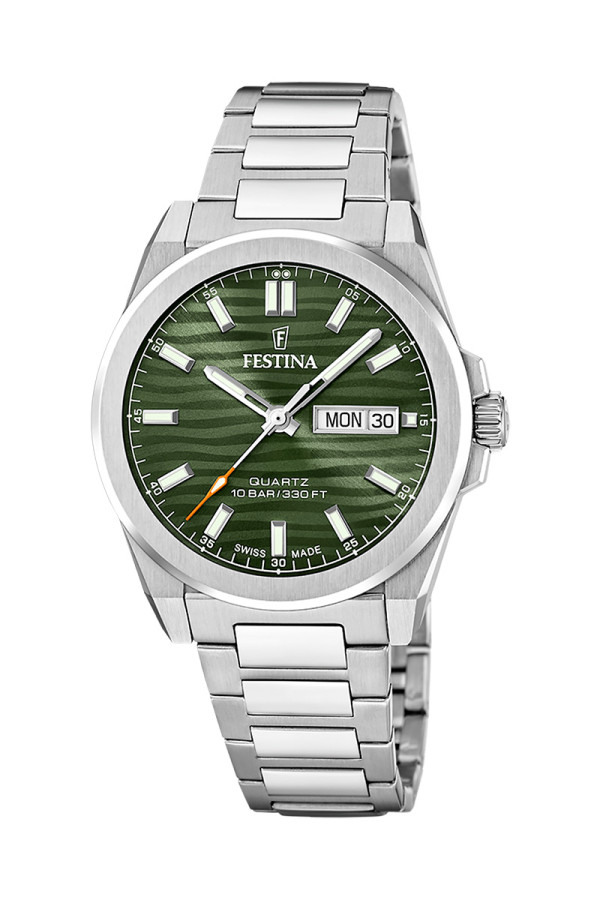 Festina Satovi | B:PM Satovi i Nakit