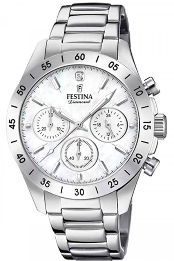 Festina Satovi | B:PM Satovi i Nakit