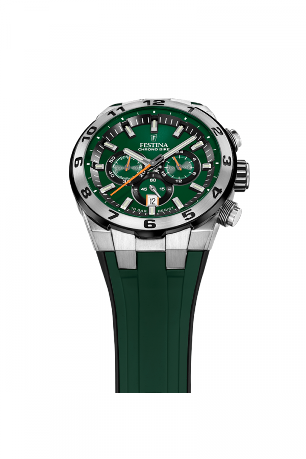 Festina Satovi | B:PM Satovi i Nakit