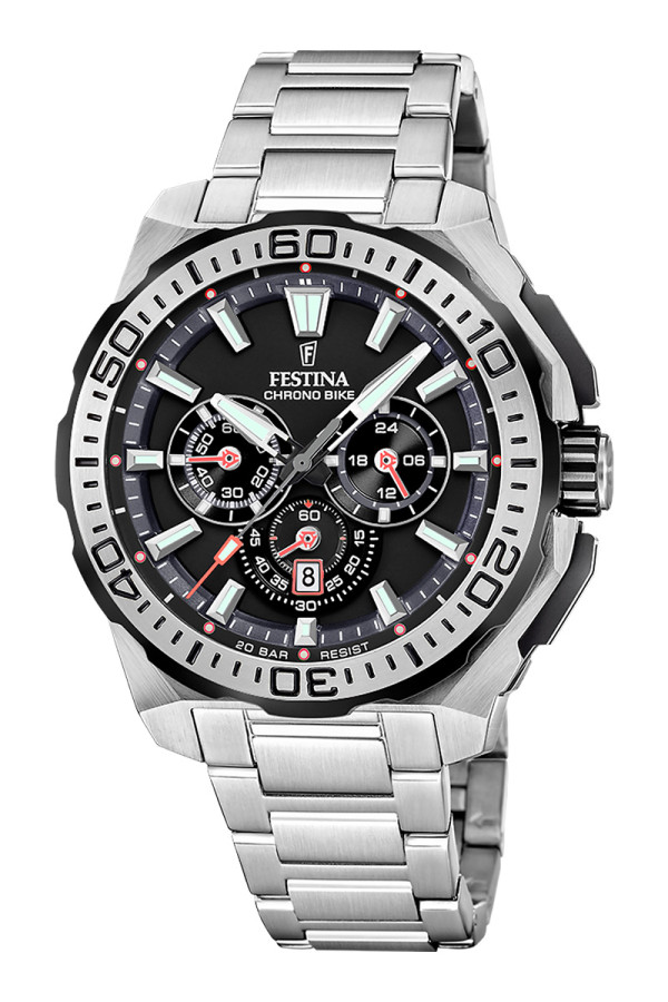 Festina Satovi | B:PM Satovi i Nakit
