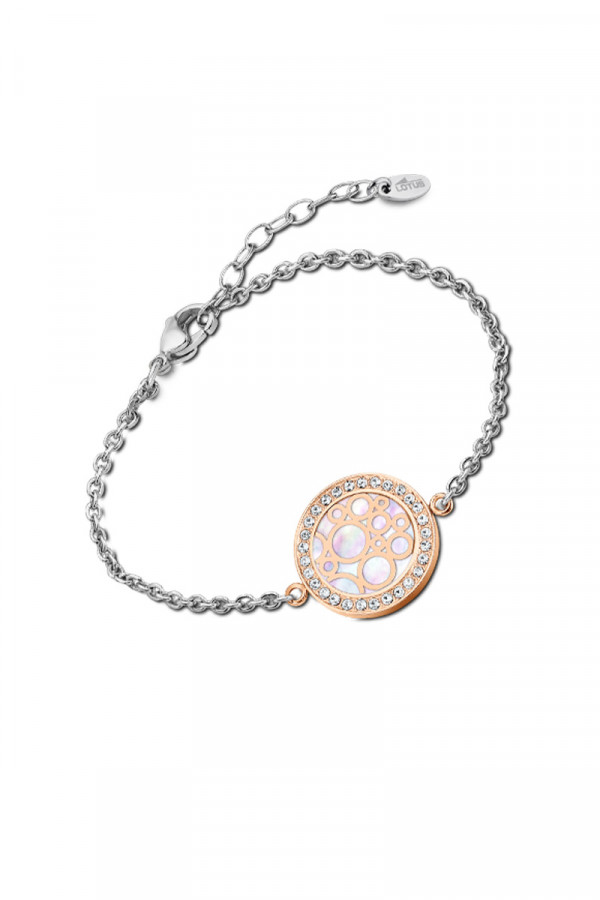 Lotus Narukvice | B:PM Satovi i Nakit