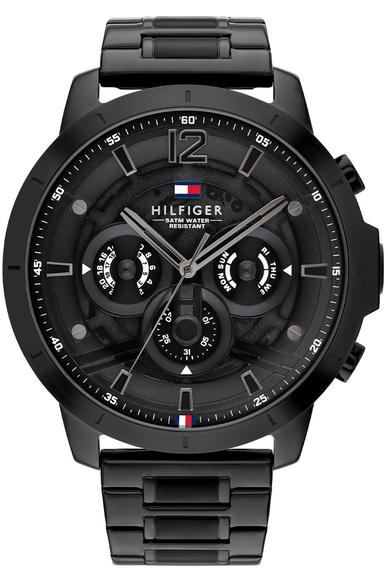 Tommy Hilfiger Satovi | B:PM Satovi i Nakit