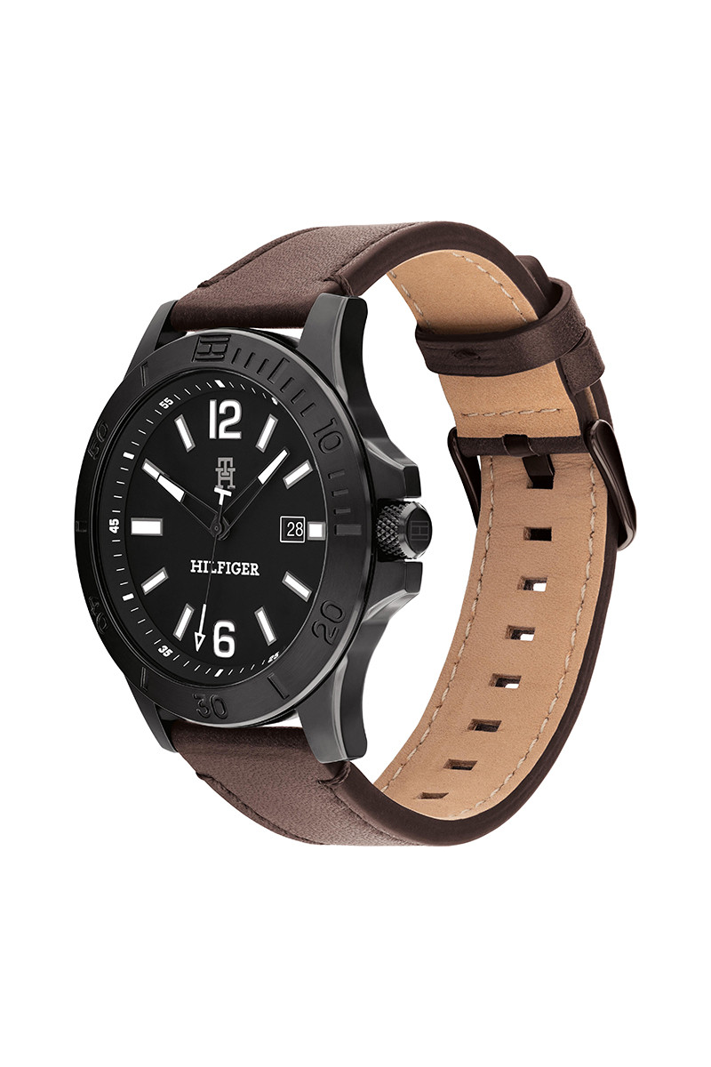 Tommy Hilfiger Satovi | B:PM Satovi i Nakit