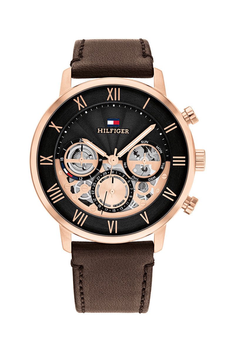 Tommy Hilfiger Satovi | B:PM Satovi i Nakit