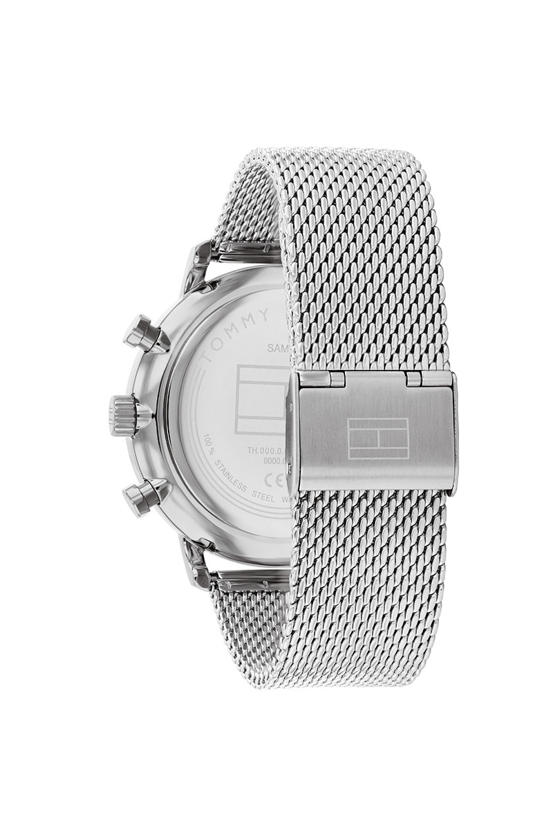 Tommy Hilfiger Satovi | B:PM Satovi i Nakit