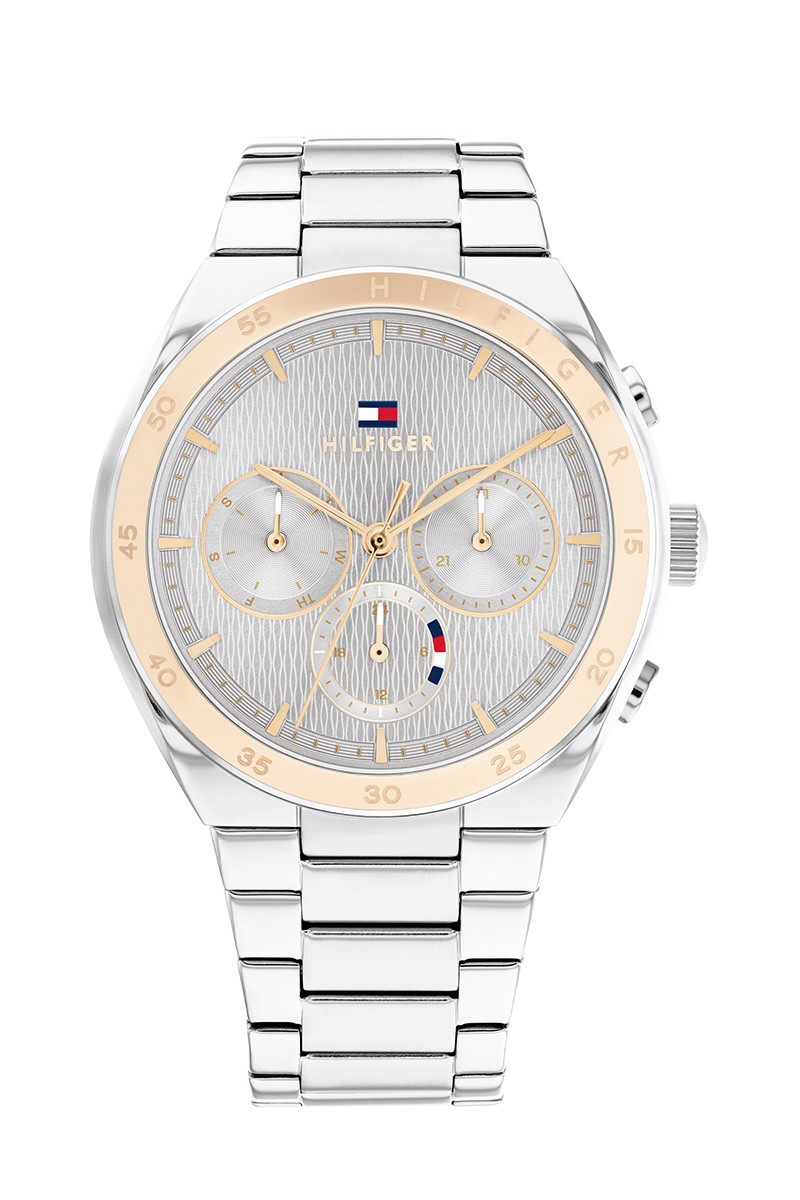 Tommy Hilfiger Satovi | B:PM Satovi i Nakit