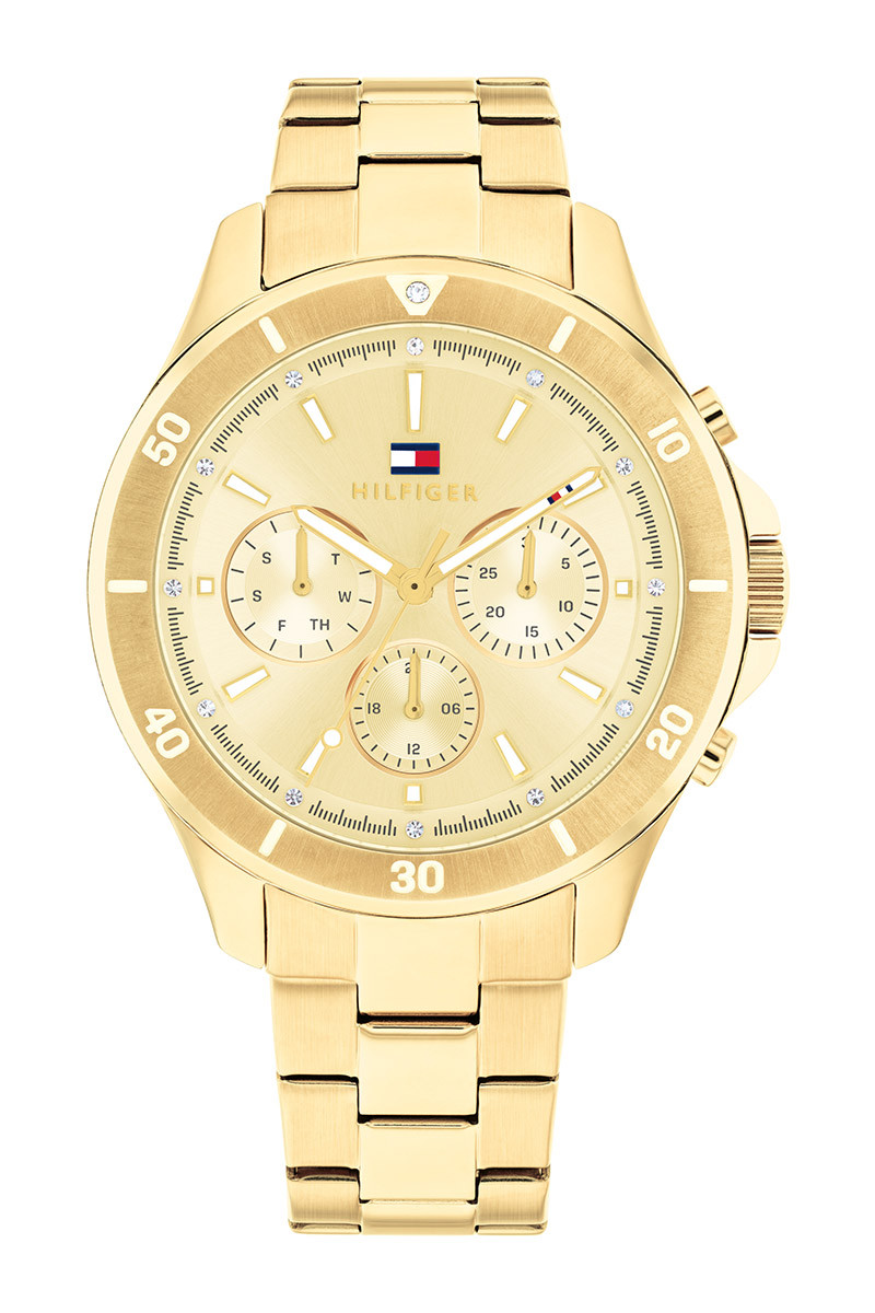 Tommy Hilfiger Satovi | B:PM Satovi i Nakit