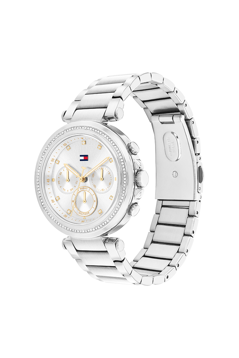 Tommy Hilfiger Satovi | B:PM Satovi i Nakit