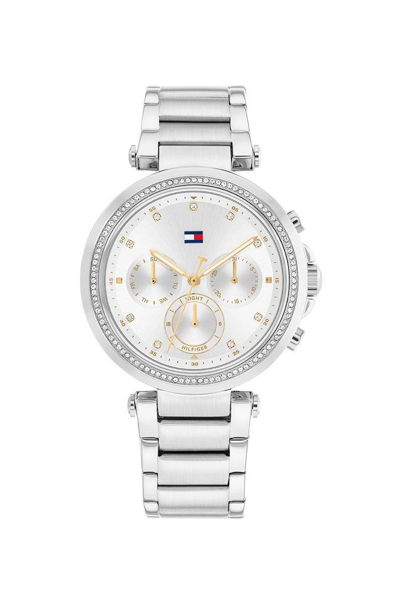 Tommy Hilfiger Satovi | B:PM Satovi i Nakit