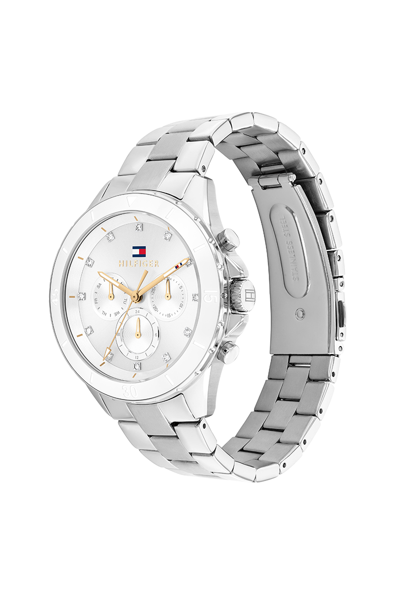 Tommy Hilfiger Satovi | B:PM Satovi i Nakit