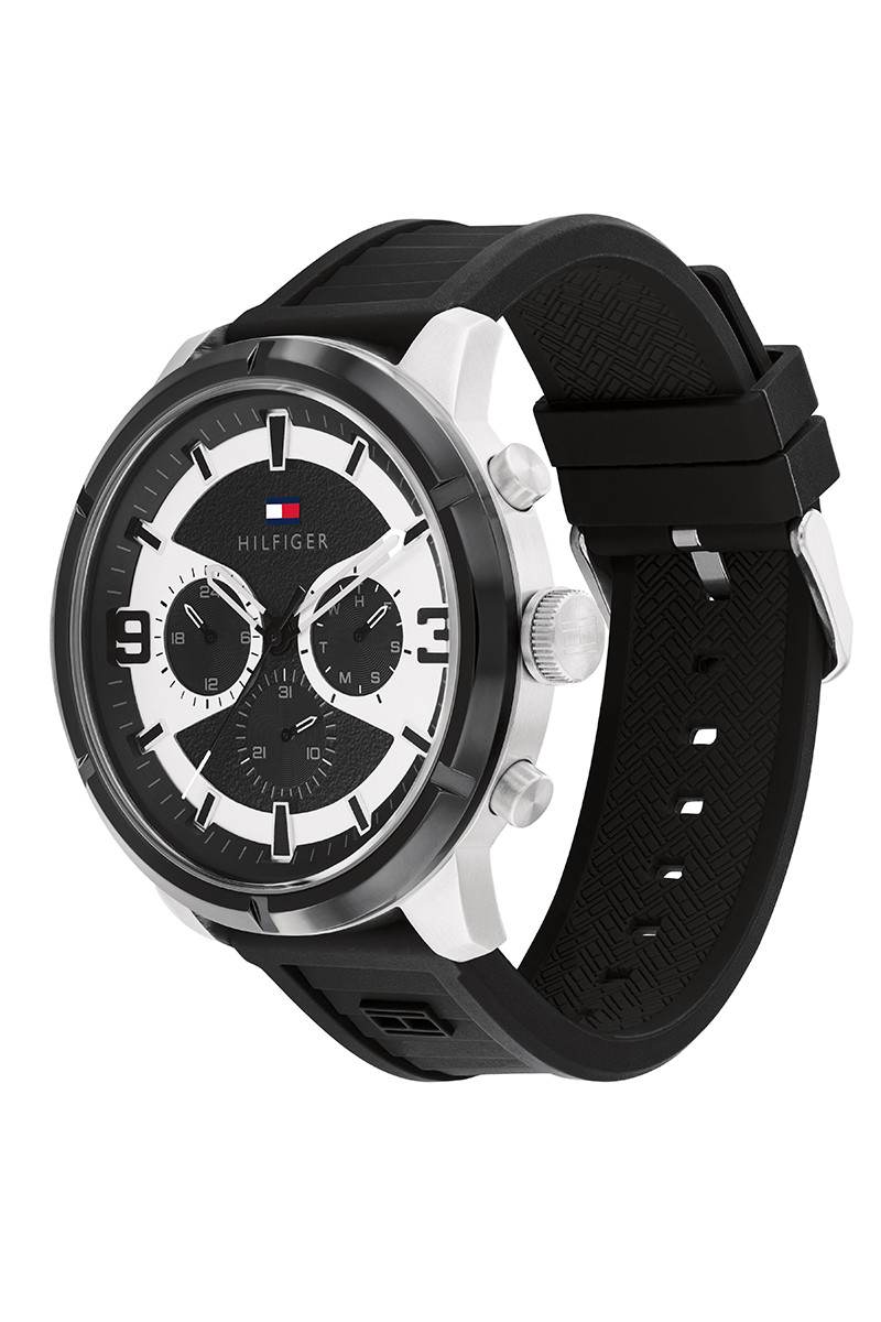 Tommy Hilfiger Satovi | B:PM Satovi i Nakit