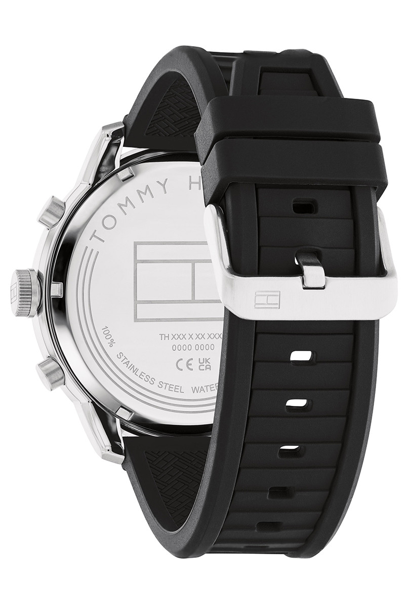 Tommy Hilfiger Satovi | B:PM Satovi i Nakit