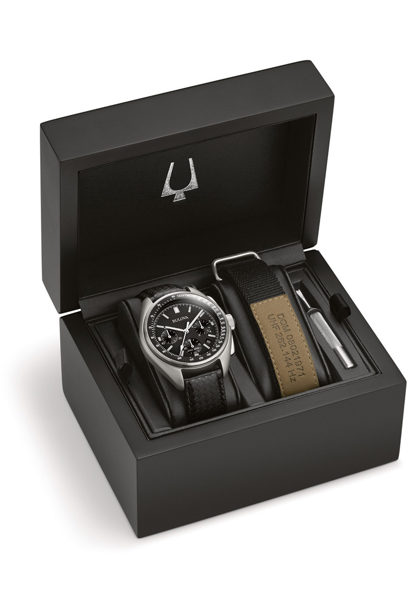 Bulova Sat setovi | B:PM Satovi i Nakit