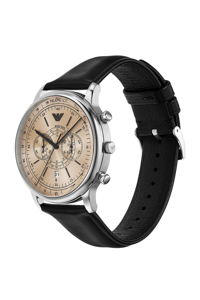 Emporio Armani Satovi | B:PM Satovi i Nakit