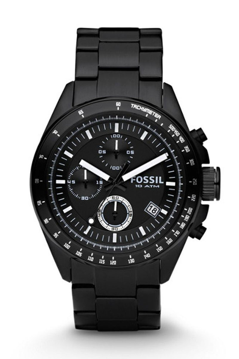 Fossil Satovi | B:PM Satovi i Nakit