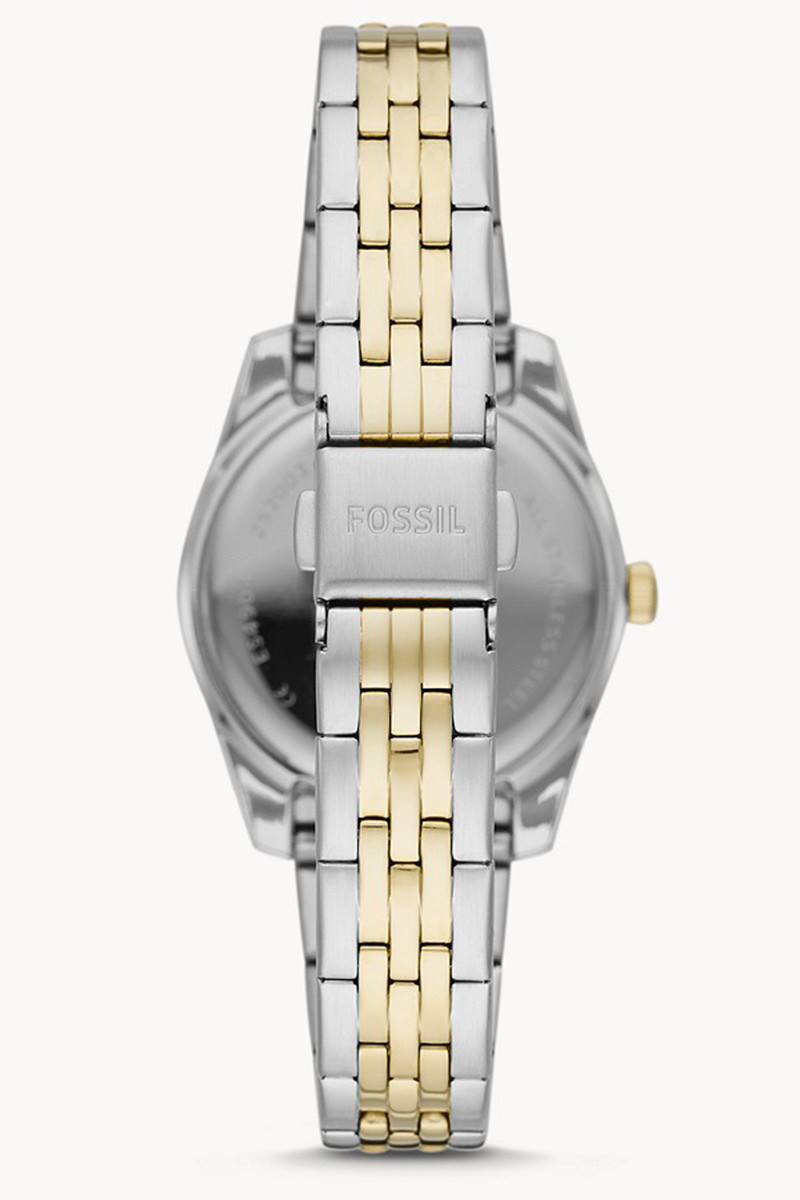 Fossil Satovi | B:PM Satovi i Nakit