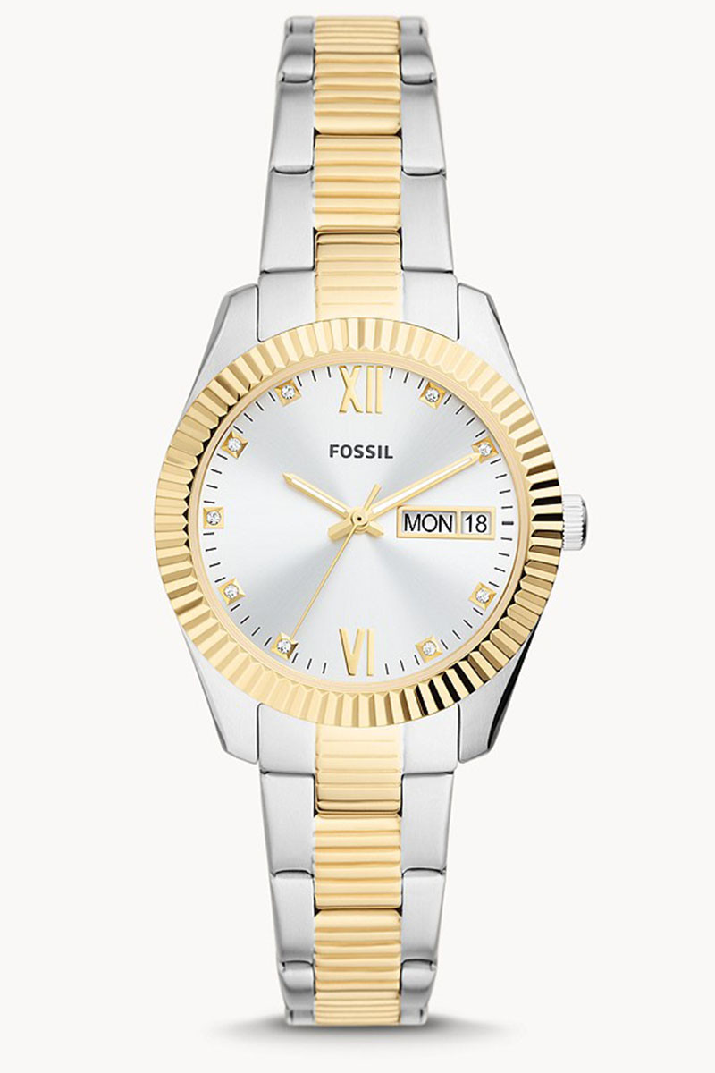 Fossil Satovi | B:PM Satovi i Nakit