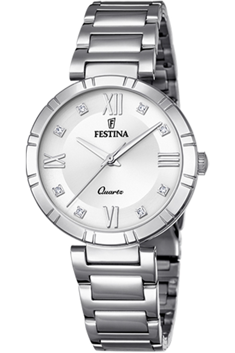 Festina Satovi | B:PM Satovi i Nakit