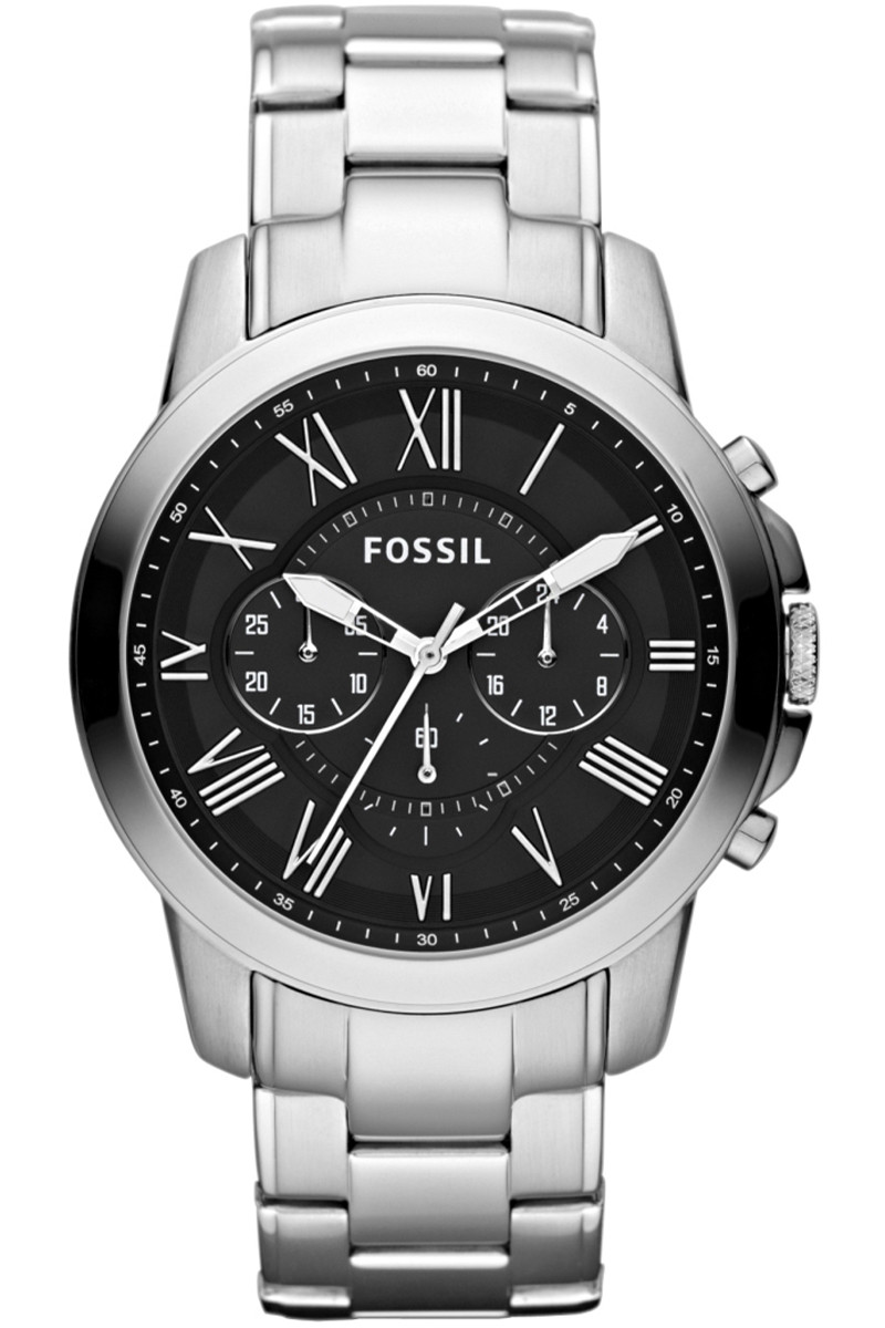 Fossil Satovi | B:PM Satovi i Nakit