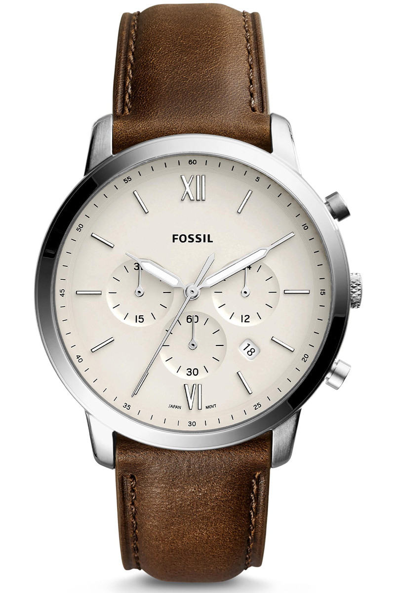 Fossil Satovi | B:PM Satovi i Nakit