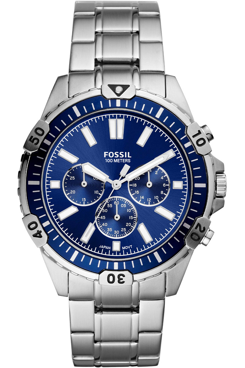 Fossil Satovi | B:PM Satovi i Nakit