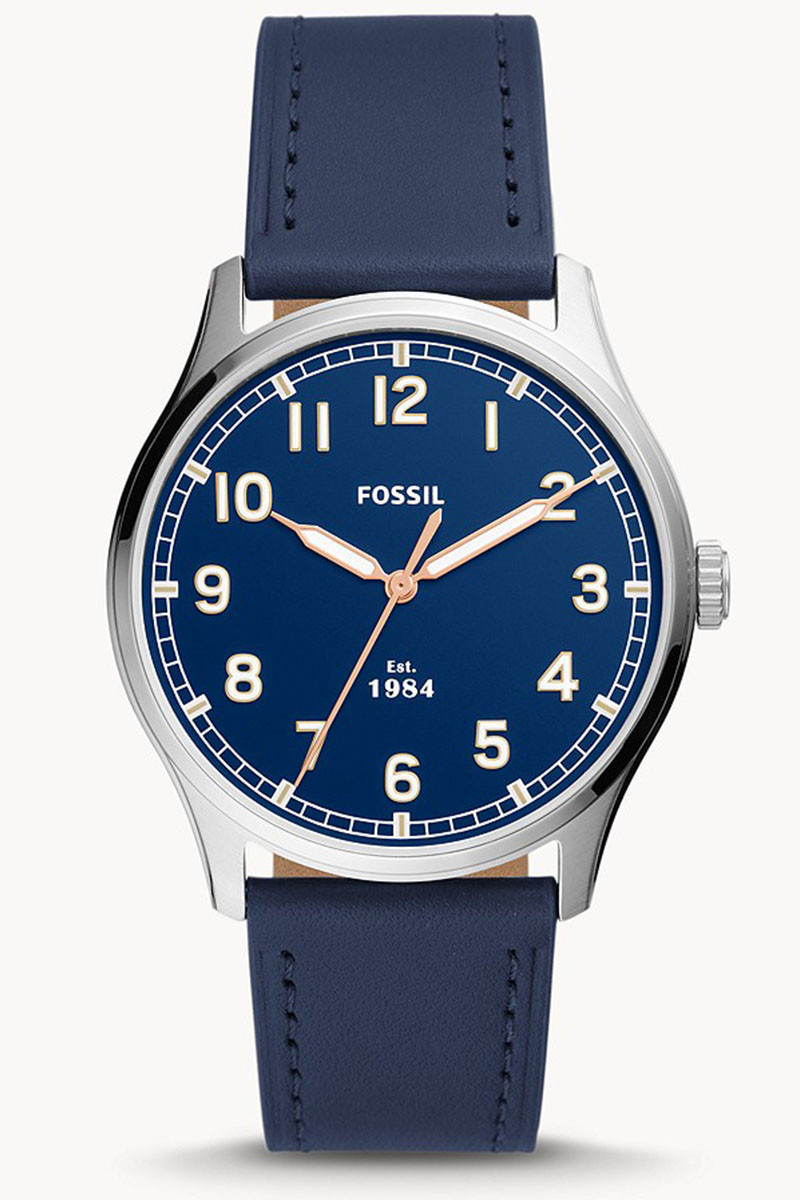 Fossil Satovi | B:PM Satovi i Nakit