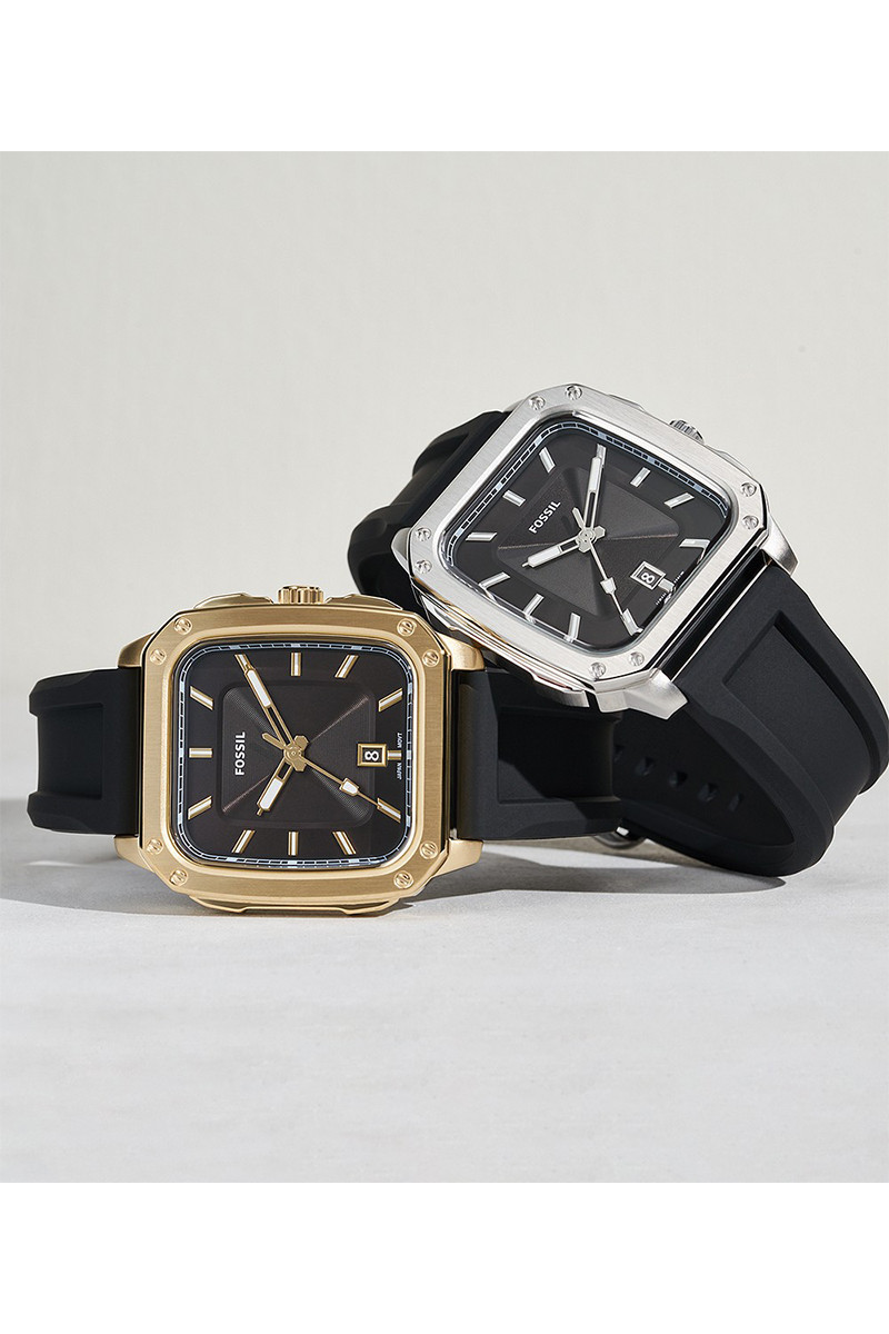 Fossil Satovi | B:PM Satovi i Nakit