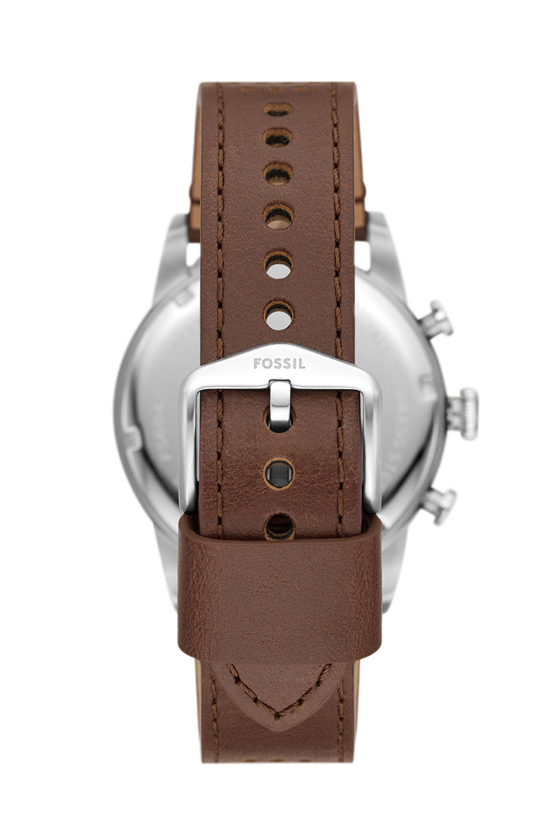 Fossil Satovi | B:PM Satovi i Nakit