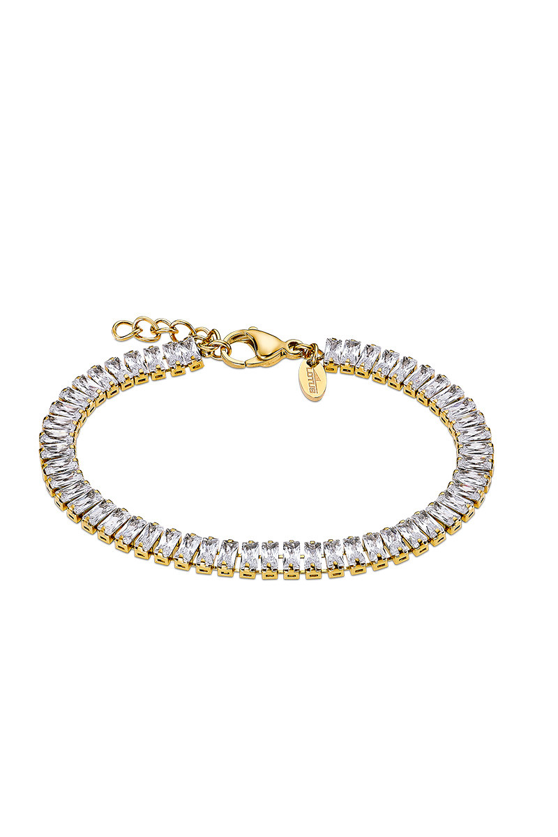 Lotus Narukvice | B:PM Satovi i Nakit