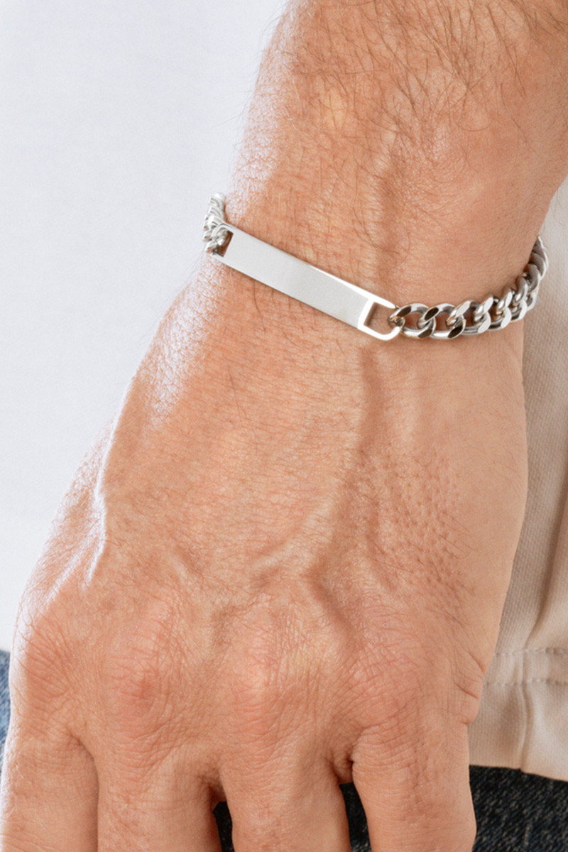 Lotus Narukvice | B:PM Satovi i Nakit