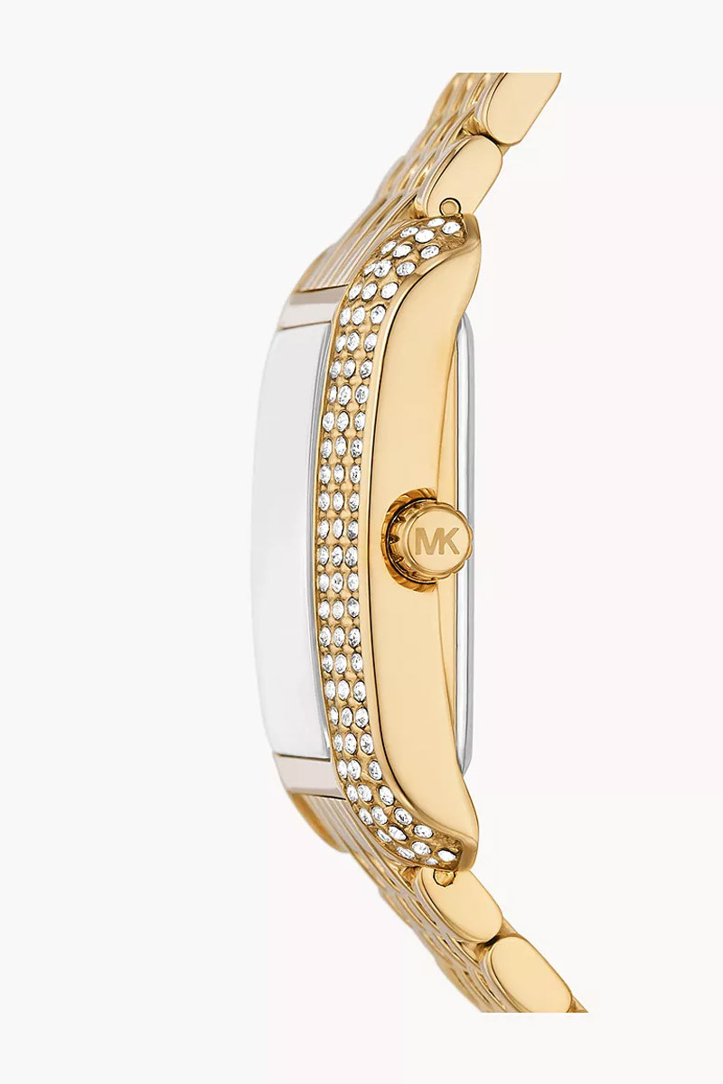 Michael Kors Satovi | B:PM Satovi i Nakit