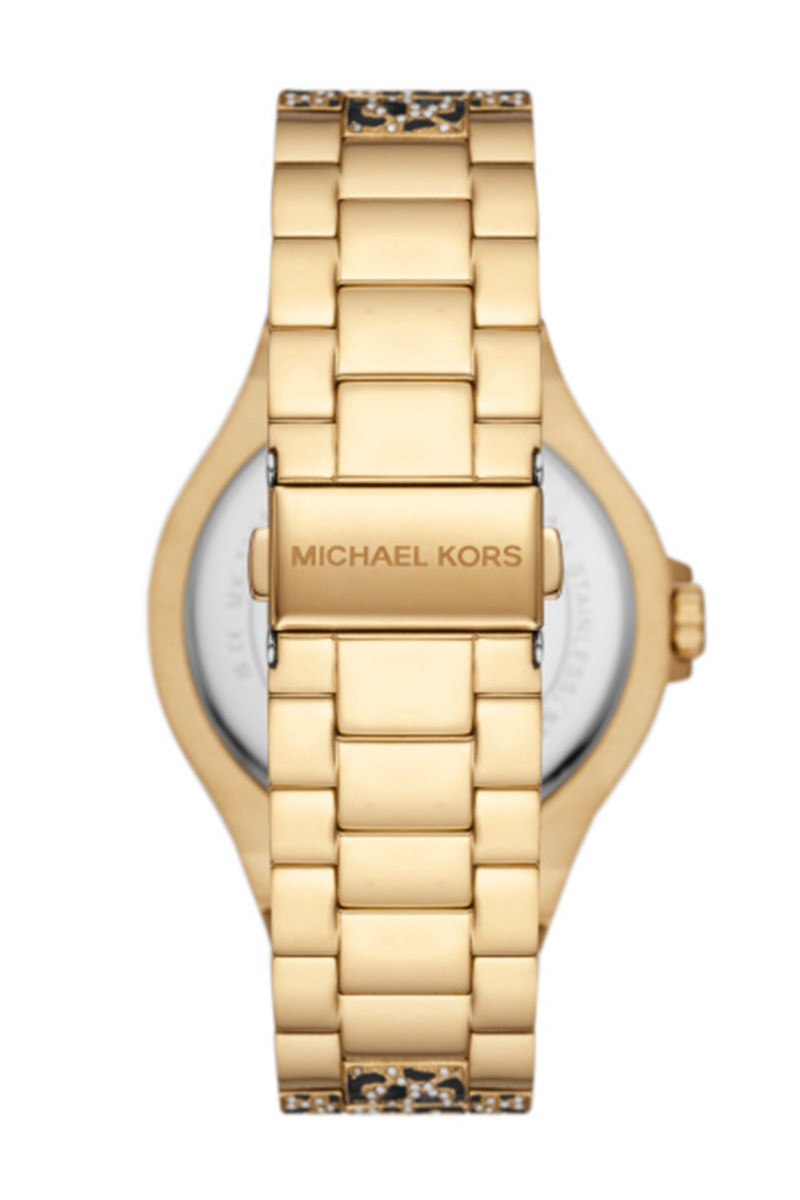 Michael Kors Satovi | B:PM Satovi i Nakit