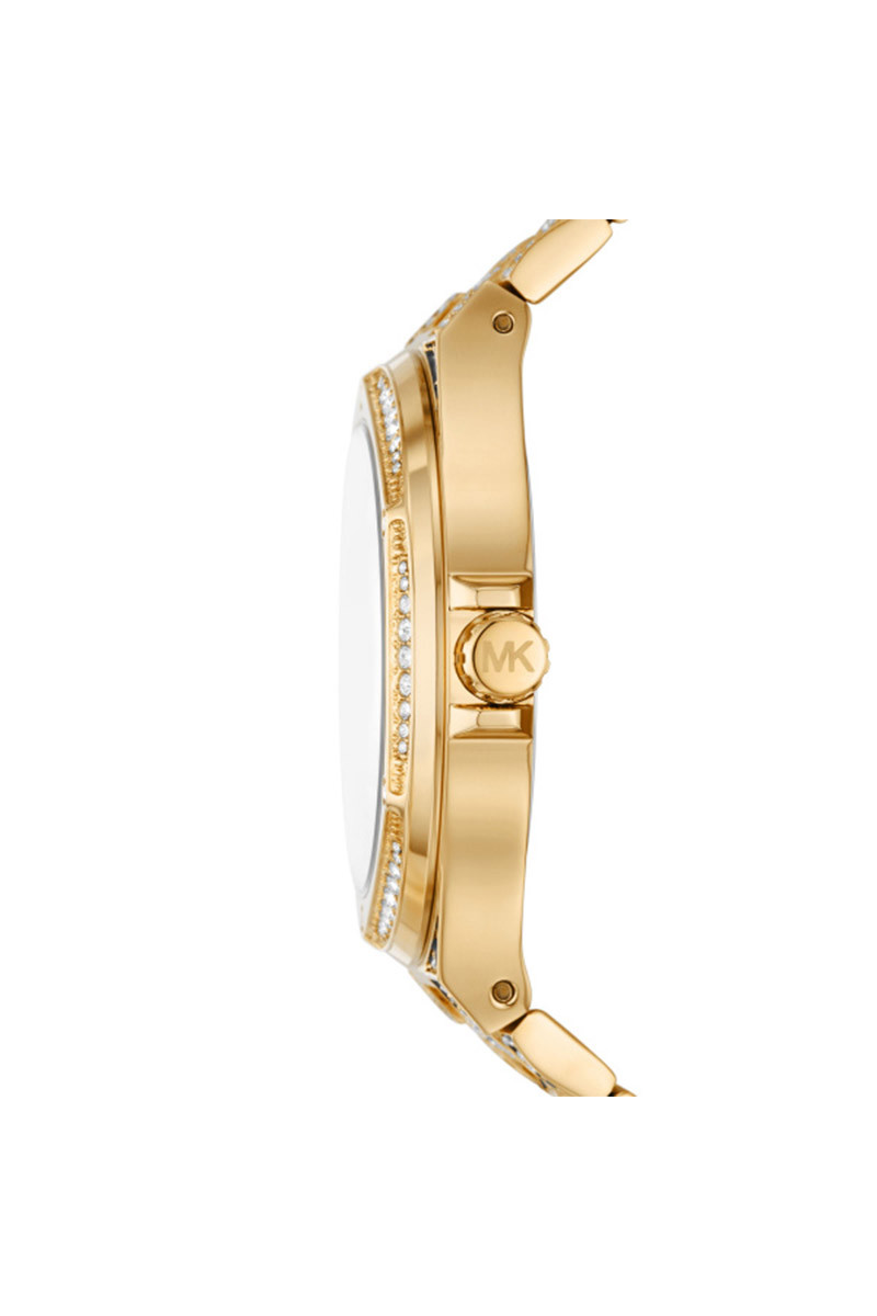 Michael Kors Satovi | B:PM Satovi i Nakit