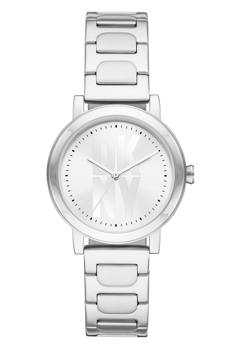DKNY Satovi | B:PM Satovi i Nakit