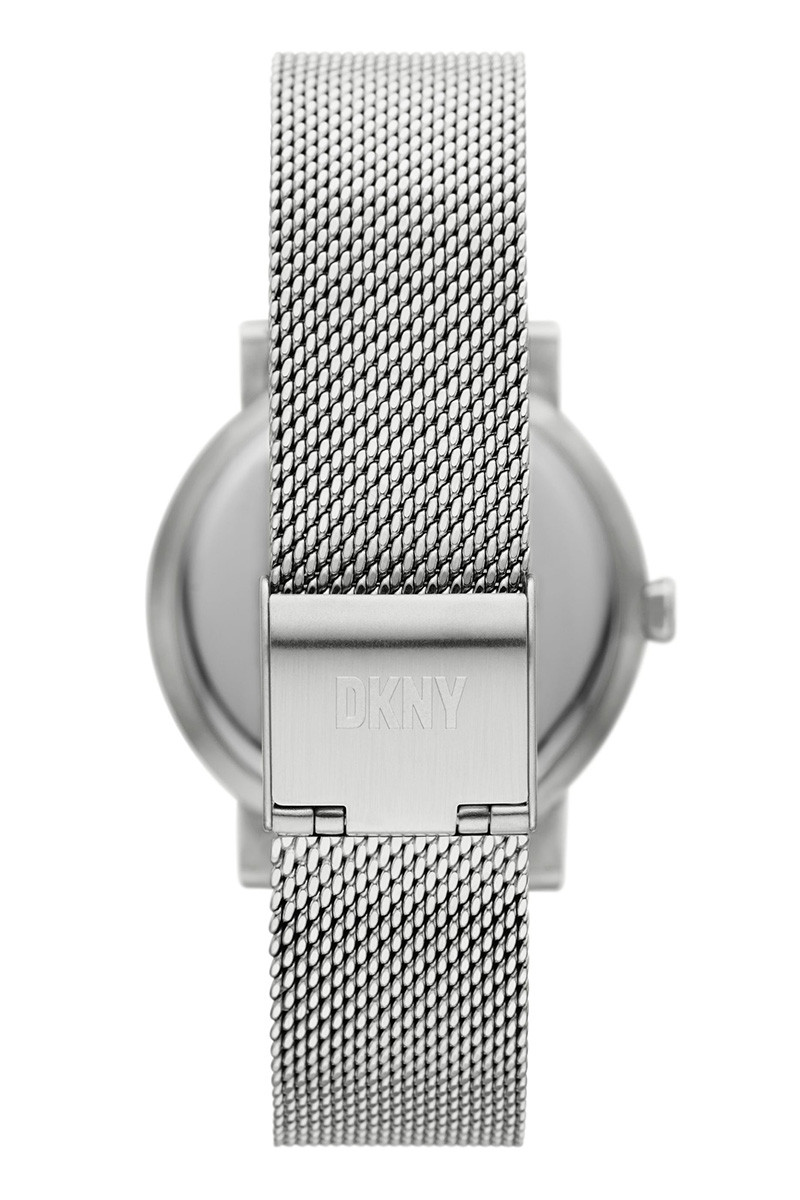 DKNY Satovi | B:PM Satovi i Nakit