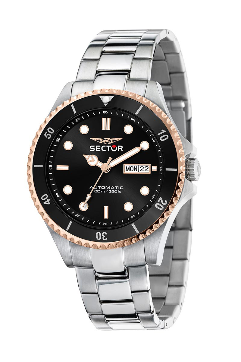 Sector Satovi | B:PM Satovi i Nakit