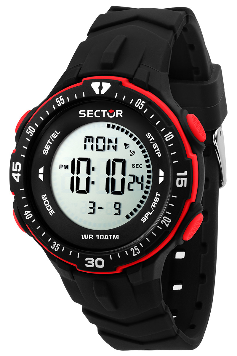 Sector Satovi | B:PM Satovi i Nakit