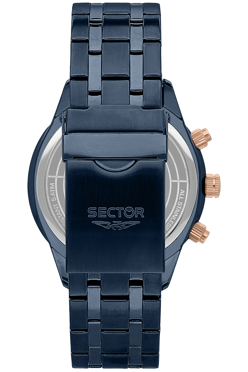 Sector Satovi | B:PM Satovi i Nakit