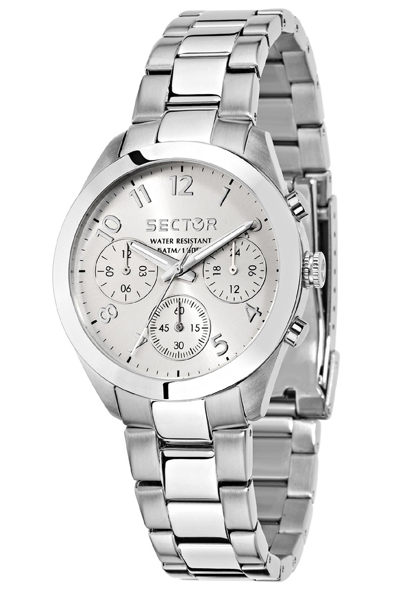 Sector Satovi | B:PM Satovi i Nakit