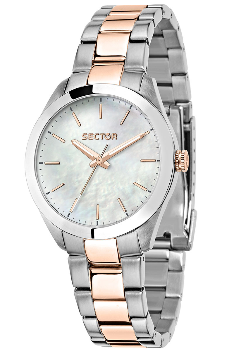 Sector Satovi | B:PM Satovi i Nakit