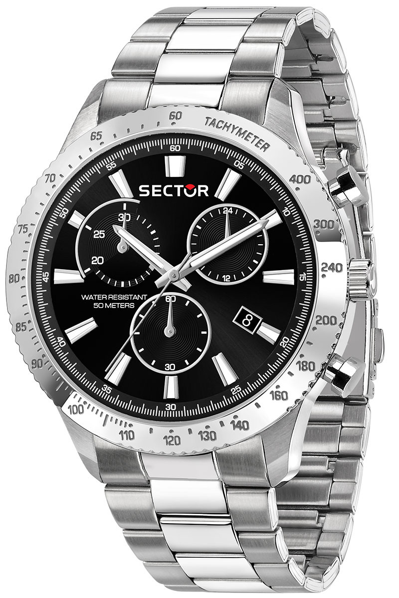 Sector Satovi | B:PM Satovi i Nakit