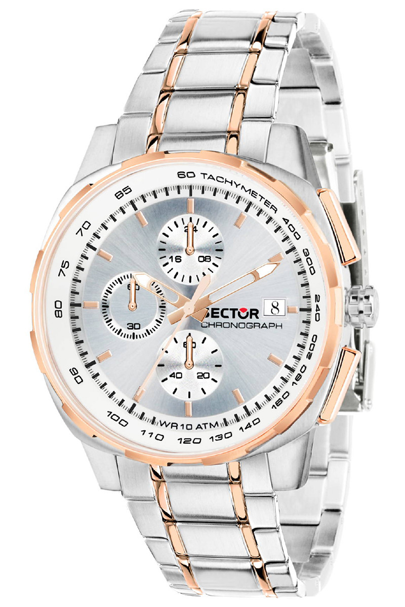 Sector Satovi | B:PM Satovi i Nakit