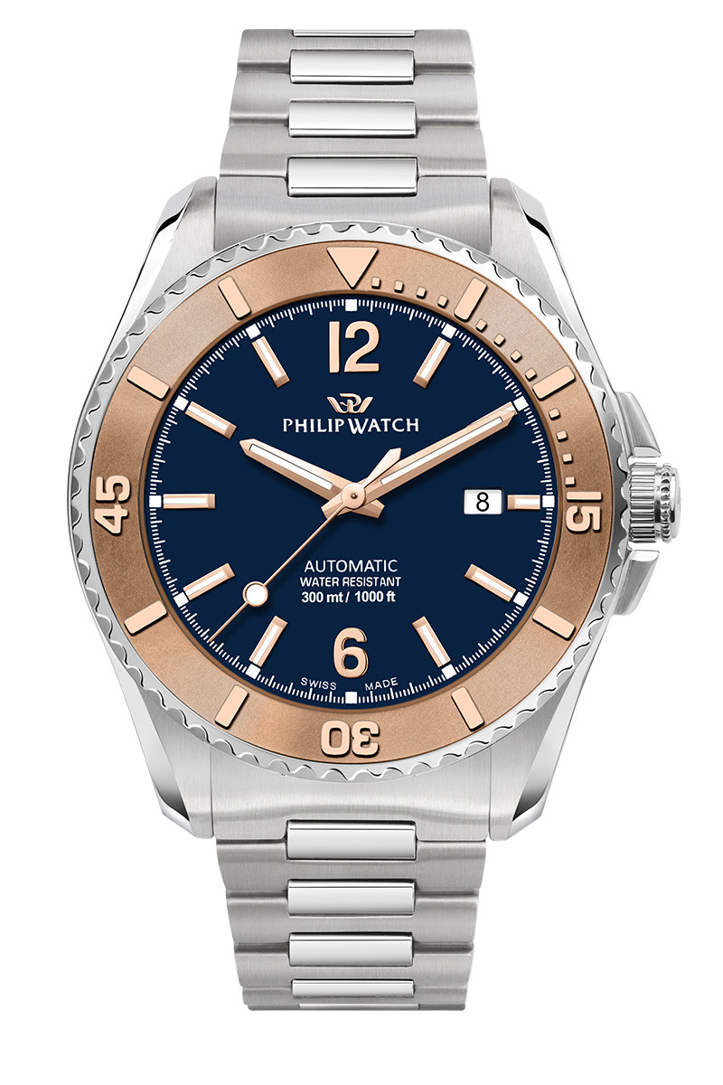 Philip Watch Satovi | B:PM Satovi i Nakit