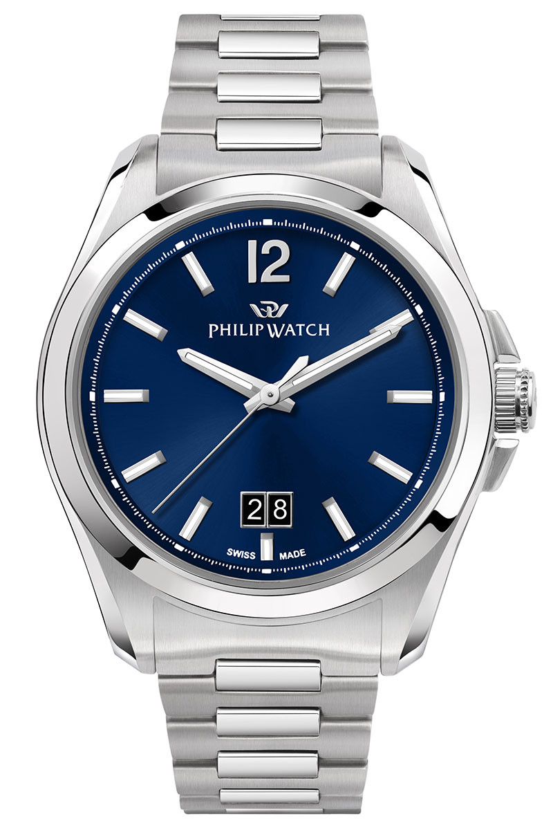 Philip Watch Satovi | B:PM Satovi i Nakit