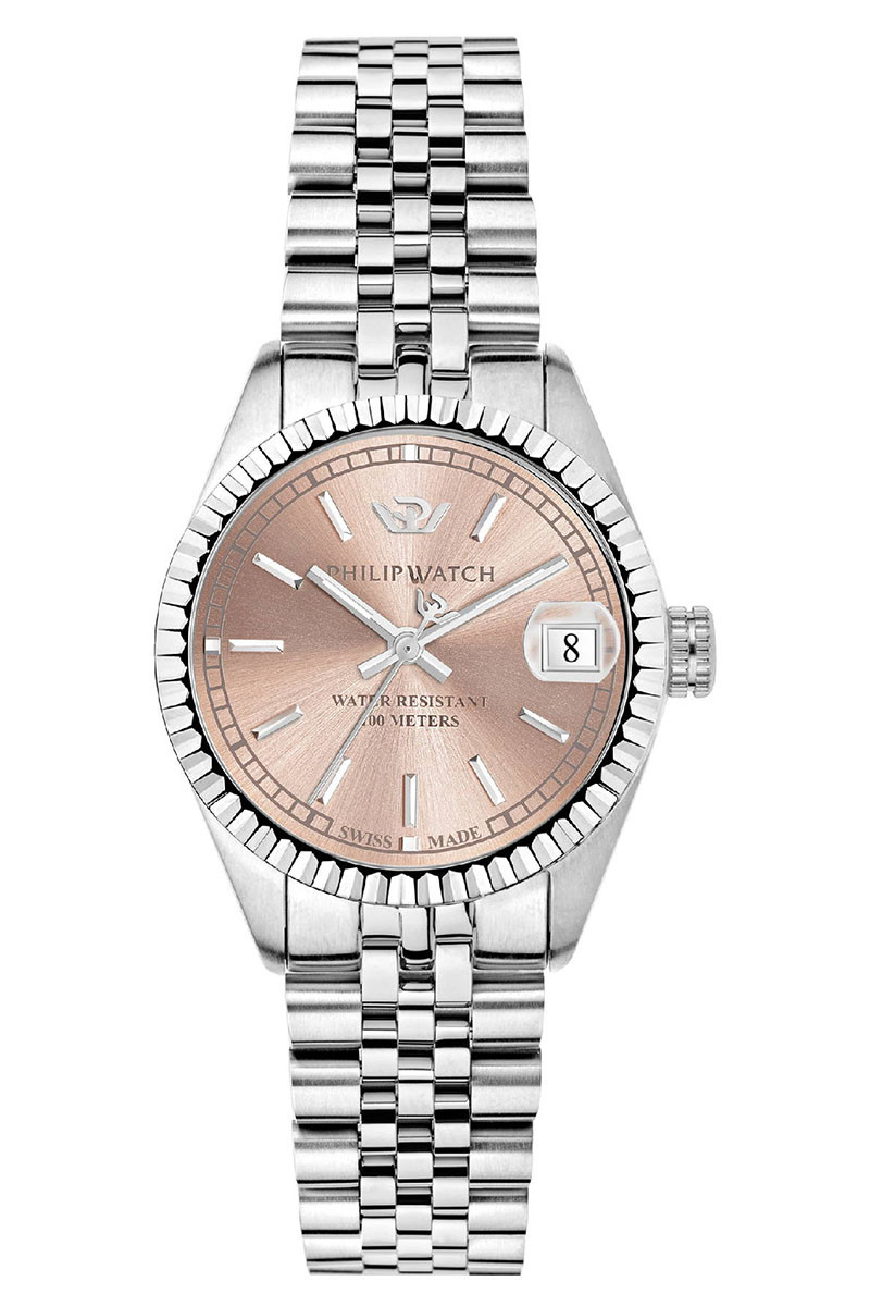 Philip Watch Satovi | B:PM Satovi i Nakit