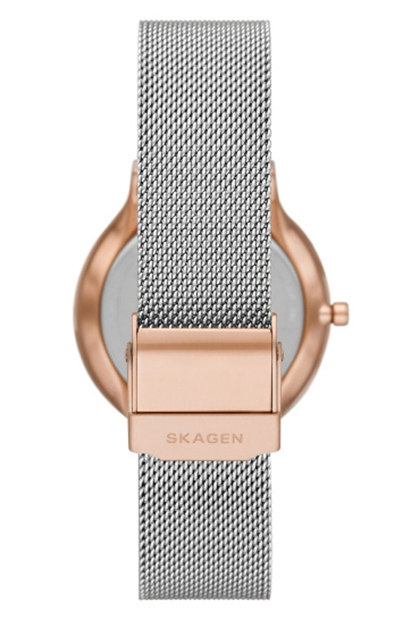 Skagen Satovi | B:PM Satovi i Nakit