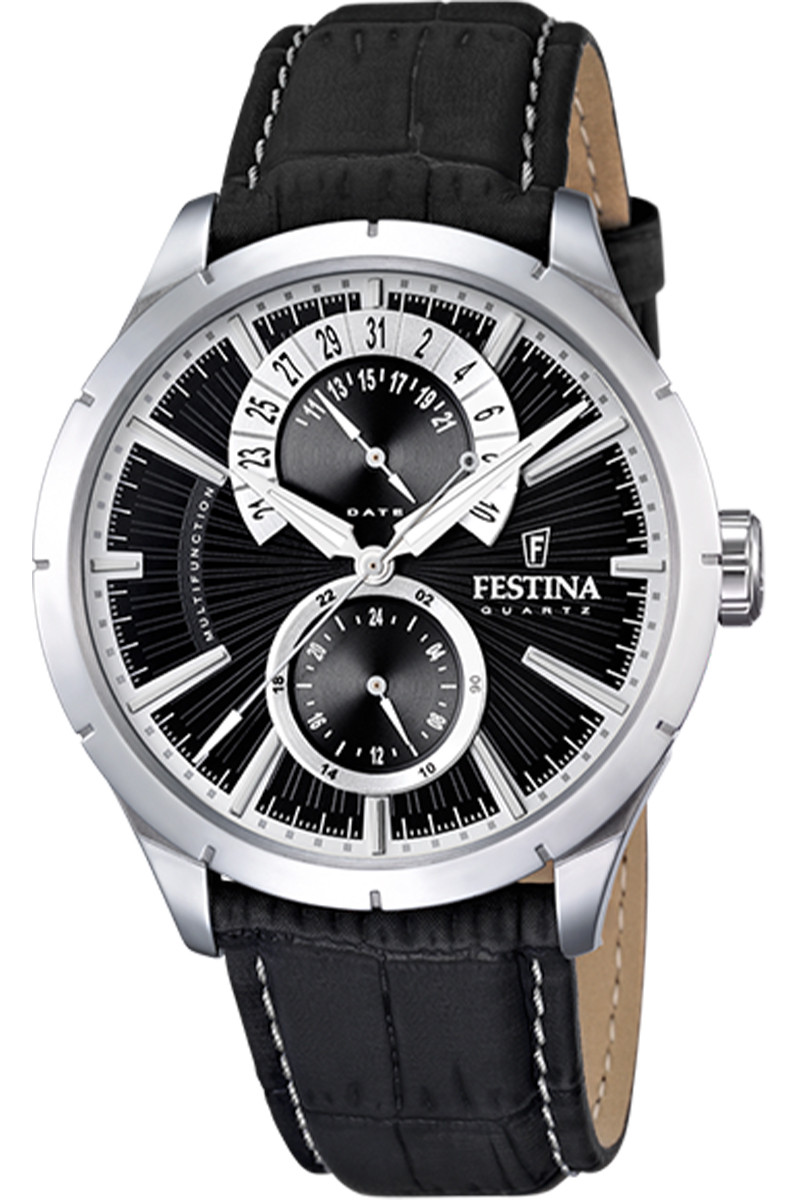 Festina Satovi | B:PM Satovi i Nakit