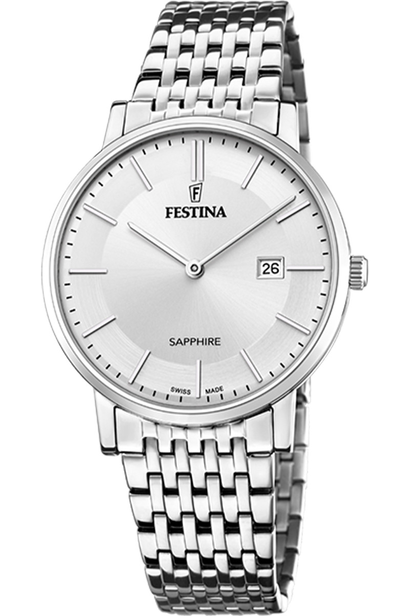 Festina Satovi | B:PM Satovi i Nakit